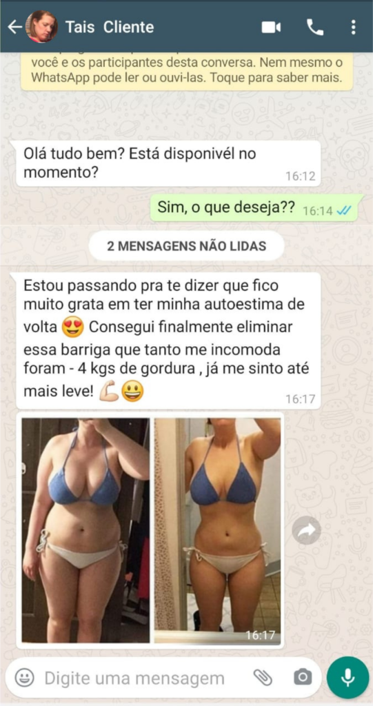 Dieta Completa – Programa Low Carb – IDEAL CONCURSOS